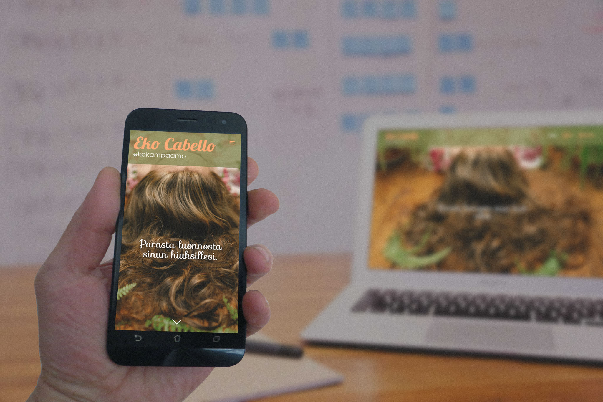 Layout & Graphic Design | Journalism & Photojournalism | mAVP